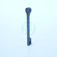 China 85637000 Connector Arm Assy  is a part of the GTXL Parts for sale