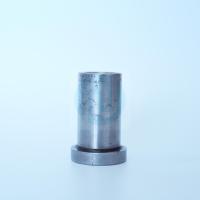 China 246500341 #h-56-24Bush Swivel Car.625  is a part of the GTXL Parts for sale