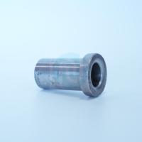 China 246500341 #h-56-24Bush Swivel Car.625  is a part of the GTXL Parts for sale