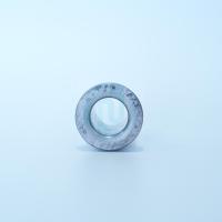 China 246500341 #h-56-24Bush Swivel Car.625  is a part of the GTXL Parts for sale