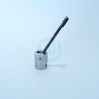 China 85971000 Shoe clutch is a part of the GTXL Parts for sale