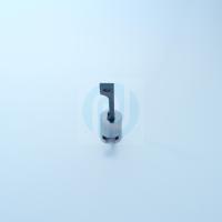 China 85971000 Shoe clutch is a part of the GTXL Parts for sale