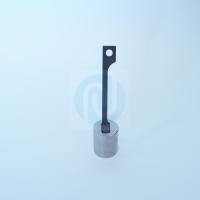 China 85971000 Shoe clutch is a part of the GTXL Parts for sale