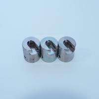 China 85964000 C-axis Home Sensor Assy is a part of the GTXL Parts for sale