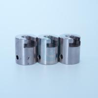 China 85964000 C-axis Home Sensor Assy is a part of the GTXL Parts for sale