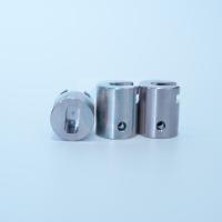 China 85964000 C-axis Home Sensor Assy is a part of the GTXL Parts for sale