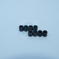 China 153500574 #tsi-0203-03 Lglide T500 Sleev Is A Part Of The GTXL Parts for sale
