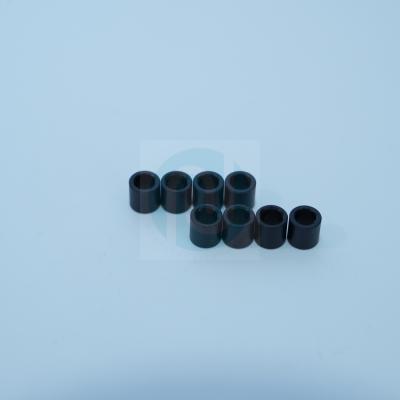 China 153500574 #tsi-0203-03 Lglide T500 Sleev Is A Part Of The GTXL Parts for sale