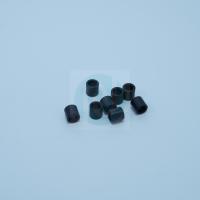 China 153500574 #tsi-0203-03 Lglide T500 Sleev Is A Part Of The GTXL Parts for sale