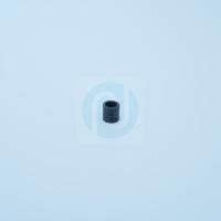 China 153500574 #tsi-0203-03 Lglide T500 Sleev Is A Part Of The GTXL Parts for sale