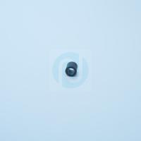 China 153500574 #tsi-0203-03 Lglide T500 Sleev Is A Part Of The GTXL Parts for sale