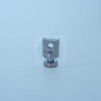 China 85963000 C-axis Home Sensor Assy is a part of the GTXL Parts for sale