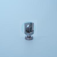 China 85963000 C-axis Home Sensor Assy is a part of the GTXL Parts for sale