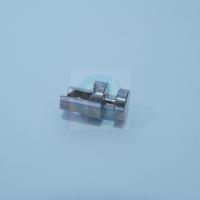 China 85963000 C-axis Home Sensor Assy is a part of the GTXL Parts for sale