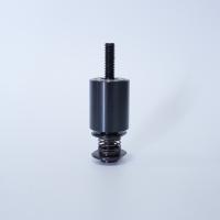 China TC8 Cutter Parts N09.0002S011 Sharpener High Precision Auto Cutter Parts for sale