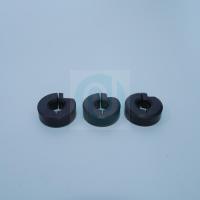 China 86545000 Clamp drill split Hub Modified is a part of the GTXL Parts for sale