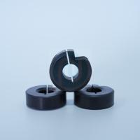 China 86545000 Clamp drill split Hub Modified is a part of the GTXL Parts for sale