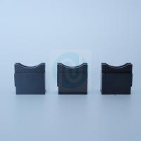 China 89310000 Guide Knife is a part of the GT1000 Parts for sale