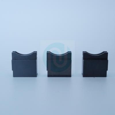 China 89310000 Guide Knife is a part of the GT1000 Parts for sale