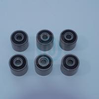 China 65185000 Bearing clevis blade gc2001/s3 is a part of the GTXL Parts for sale