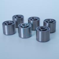 China 65185000 Bearing clevis blade gc2001/s3 is a part of the GTXL Parts for sale