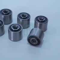 China 65185000 Bearing clevis blade gc2001/s3 is a part of the GTXL Parts for sale
