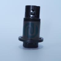 China 85927000 Crankshaft 3/4