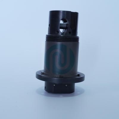 China 85927000 Crankshaft 3/4