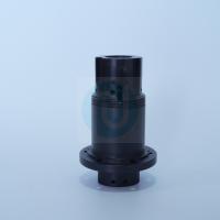 China 85927000 Crankshaft 3/4
