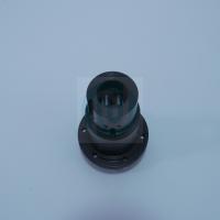 China 85927000 Crankshaft 3/4