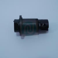 China 85927000 Crankshaft 3/4