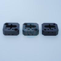 China 85847000 Spacer Grind Wheel is a part of the GTXL Parts for sale