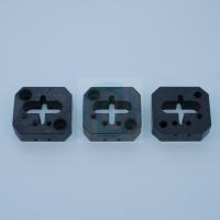 China 85847000 Spacer Grind Wheel is a part of the GTXL Parts for sale
