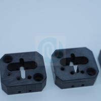 China 85847000 Spacer Grind Wheel is a part of the GTXL Parts for sale