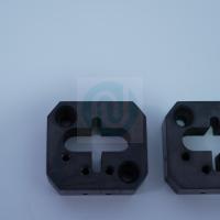 China 85847000 Spacer Grind Wheel is a part of the GTXL Parts for sale