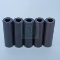 China 85937000 Crankshaft Assembly Px is a part of the GTXL Parts for sale