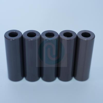 China 85937000 Crankshaft Assembly Px is a part of the GTXL Parts for sale