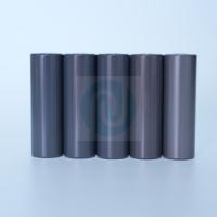 China 85937000 Crankshaft Assembly Px is a part of the GTXL Parts for sale