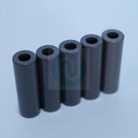 China 85937000 Crankshaft Assembly Px is a part of the GTXL Parts for sale