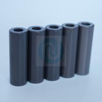 China 85937000 Crankshaft Assembly Px is a part of the GTXL Parts for sale