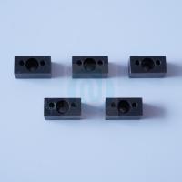 China 85978000 Mount clutch  is a part of the GTXL Parts for sale