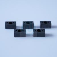 China 85978000 Mount clutch  is a part of the GTXL Parts for sale