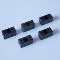 China 85978000 Mount clutch  is a part of the GTXL Parts for sale