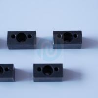 China 85978000 Mount clutch  is a part of the GTXL Parts for sale