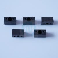 China 85978000 Mount clutch  is a part of the GTXL Parts for sale