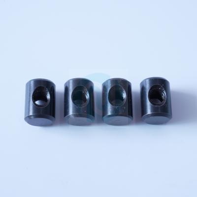 China 85840000 Shaft Guide Presser Foot  is a part of the GTXL Parts for sale