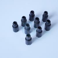 China 85858000 Gd type eccentric knob bushing is a part of the GTXL Parts for sale