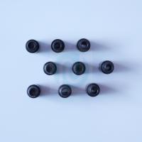 China 85858000 Gd type eccentric knob bushing is a part of the GTXL Parts for sale