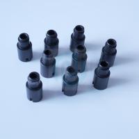 China 85858000 Gd type eccentric knob bushing is a part of the GTXL Parts for sale