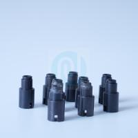 China 85858000 Gd type eccentric knob bushing is a part of the GTXL Parts for sale